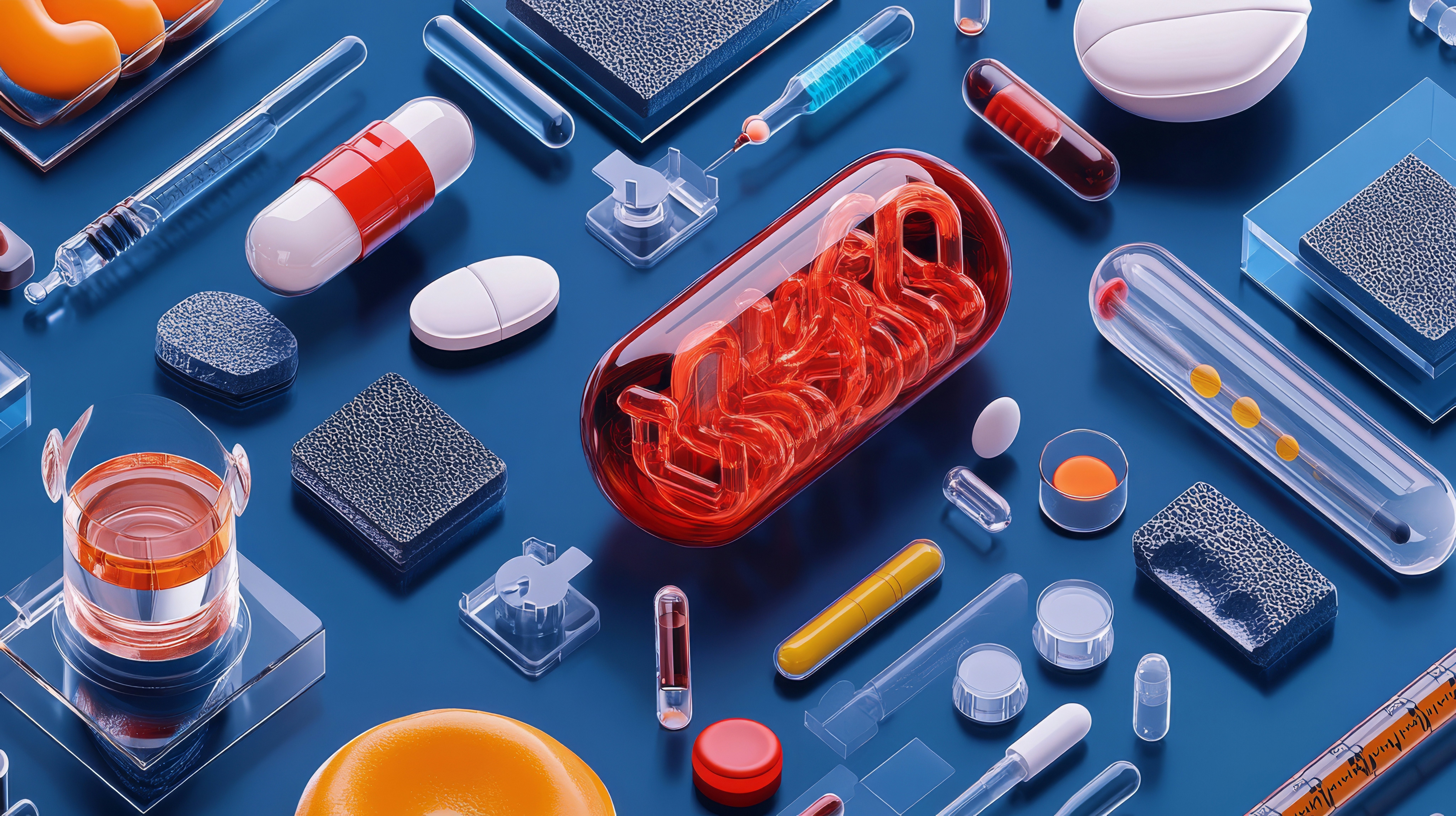 Serialization 101: A Guide for Pharmaceutical Packaging | Healthcare ...