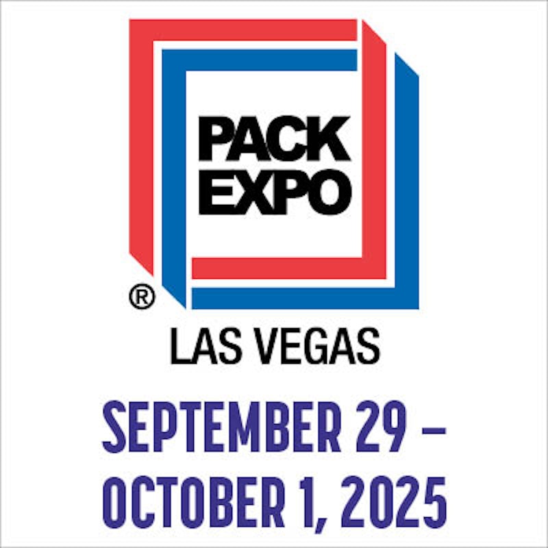 Inmar: MEDEX TRAYSAFE MOBILE From: Inmar | Healthcare Packaging